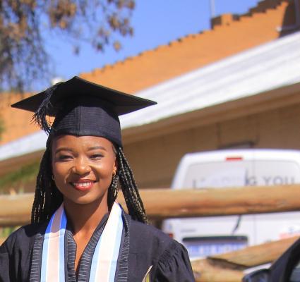 Safety360 & Services Management